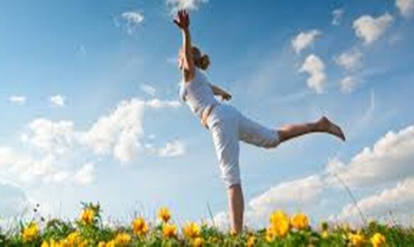 Rahasia Cara Hidup Sukses dengan Berpikir Positif Rahasia Cara Hidup Sukses dengan Berpikir Positif