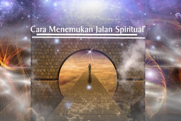 5 Cara Membangkitkan Tenaga Dalam Murni Tepat dan Mudah